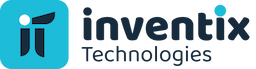 Inventix